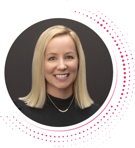 About Us - Cielo Strategy Group | Nonprofit Consultants | San Antonio, TX