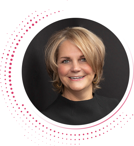 About Us - Cielo Strategy Group | Nonprofit Consultants | San Antonio, TX