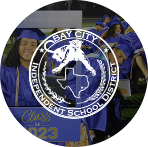 Bay City Independent School District - Cielo Strategy Group
