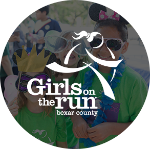 Girls on the Run of Bexar County - Cielo Strategy Group