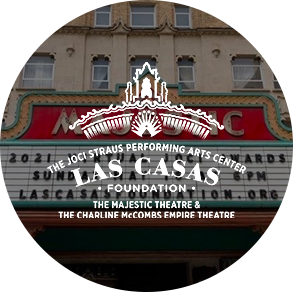 Las Casas Foundation - Cielo Strategy Group