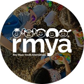 Roy Maas Youth Alternatives - Cielo Strategy Group
