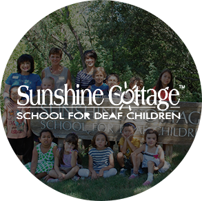 Sunshine Cottage - Cielo Strategy Group
