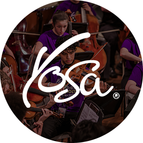 YOSA - Cielo Strategy Group