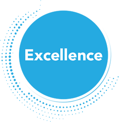 About Us - Cielo Strategy Group | Nonprofit Consultants | San Antonio, TX